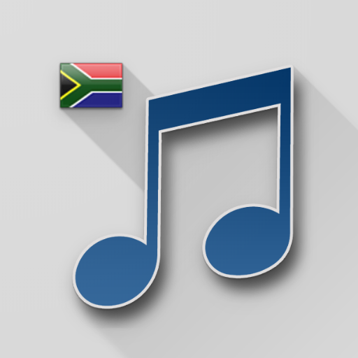 RadioOnline.FM South Africa - Listen Online Radio